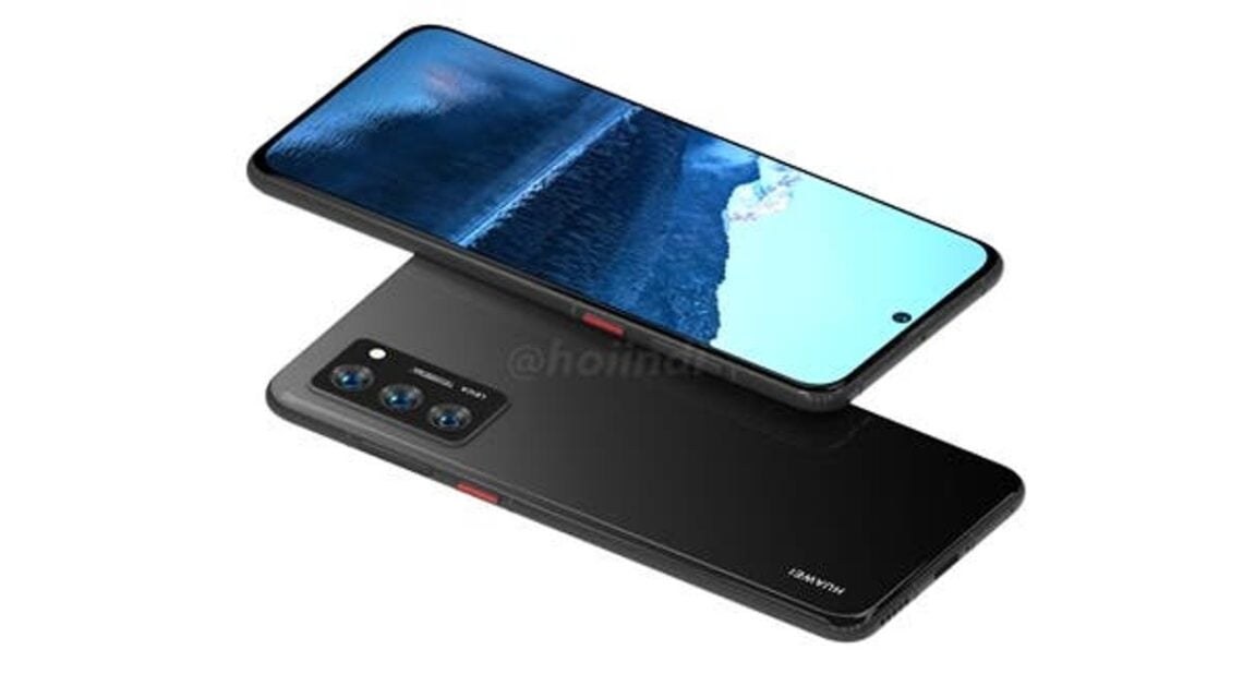 Huawei P50, Pro and Lite: Price, Release Date and Specifications