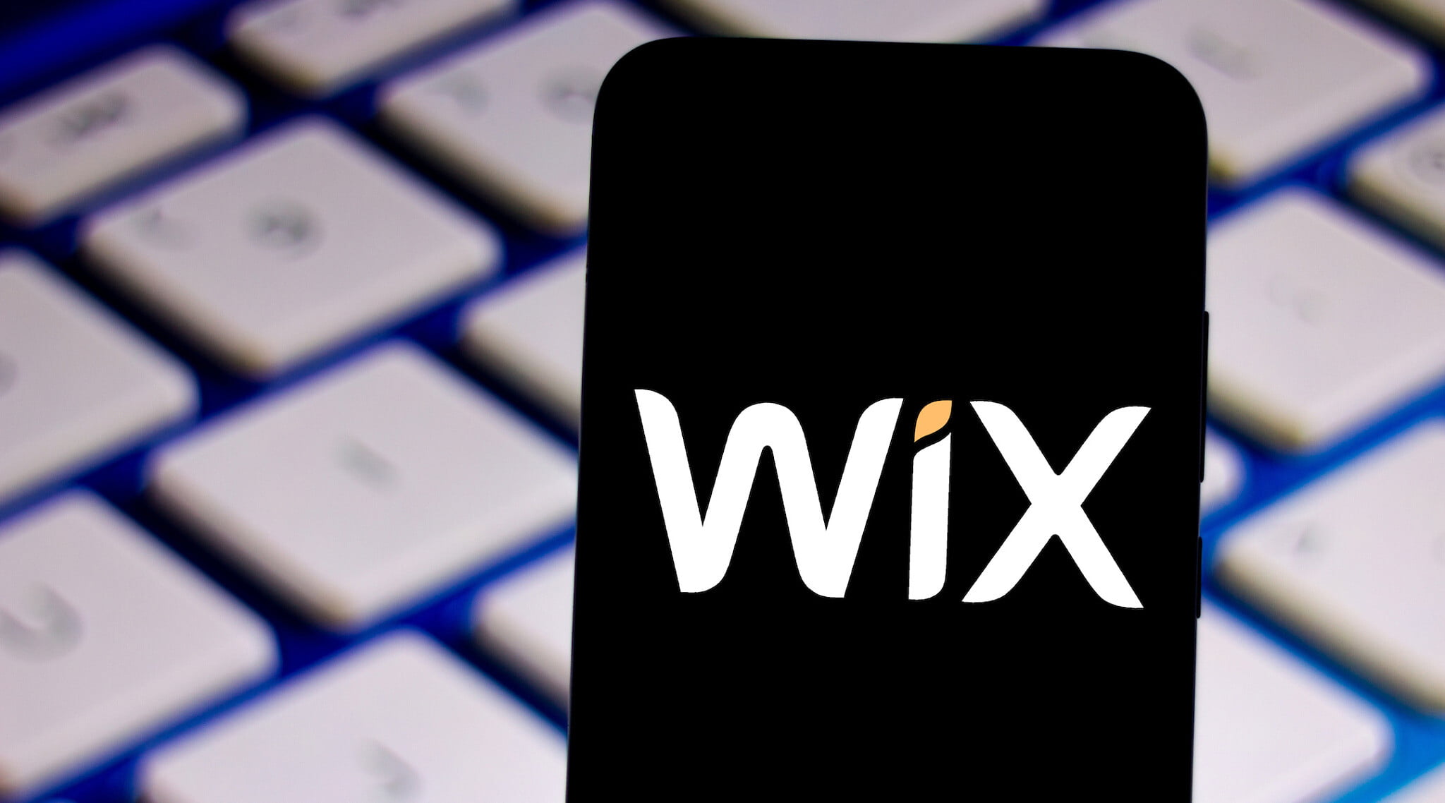 How To Unpublish Wix Site And Delete Wix Account In Easy Steps