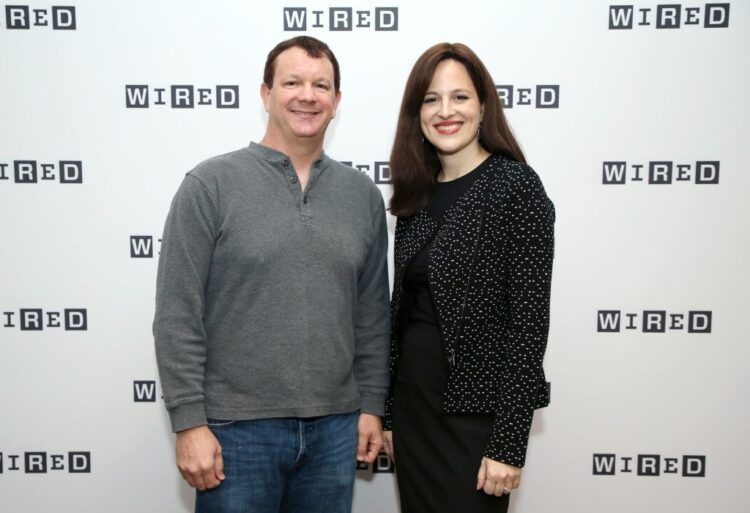 WhatsApp and Signal App Is Created By The Same Person; Brian Acton