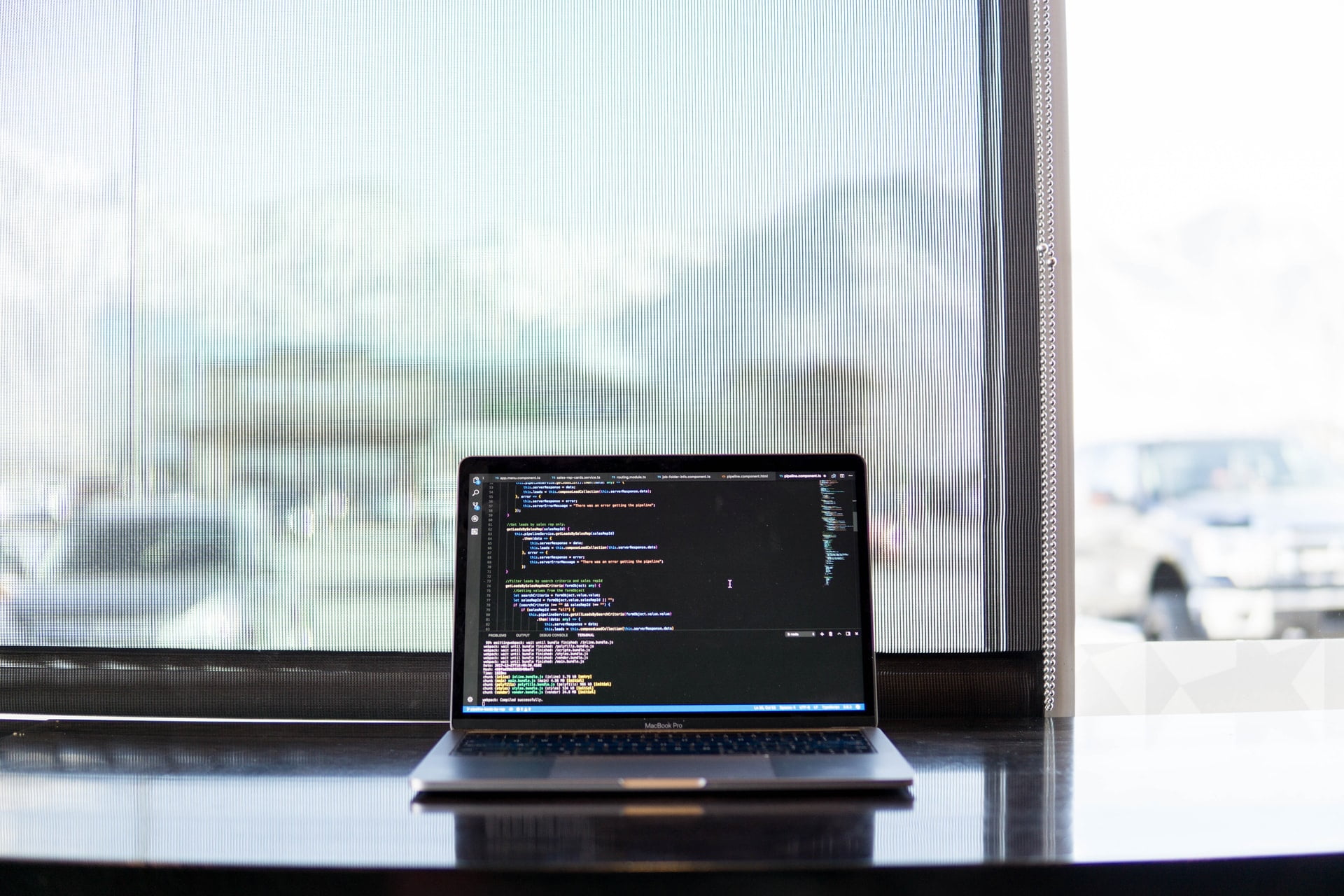 learn-python-online-for-free-quickly