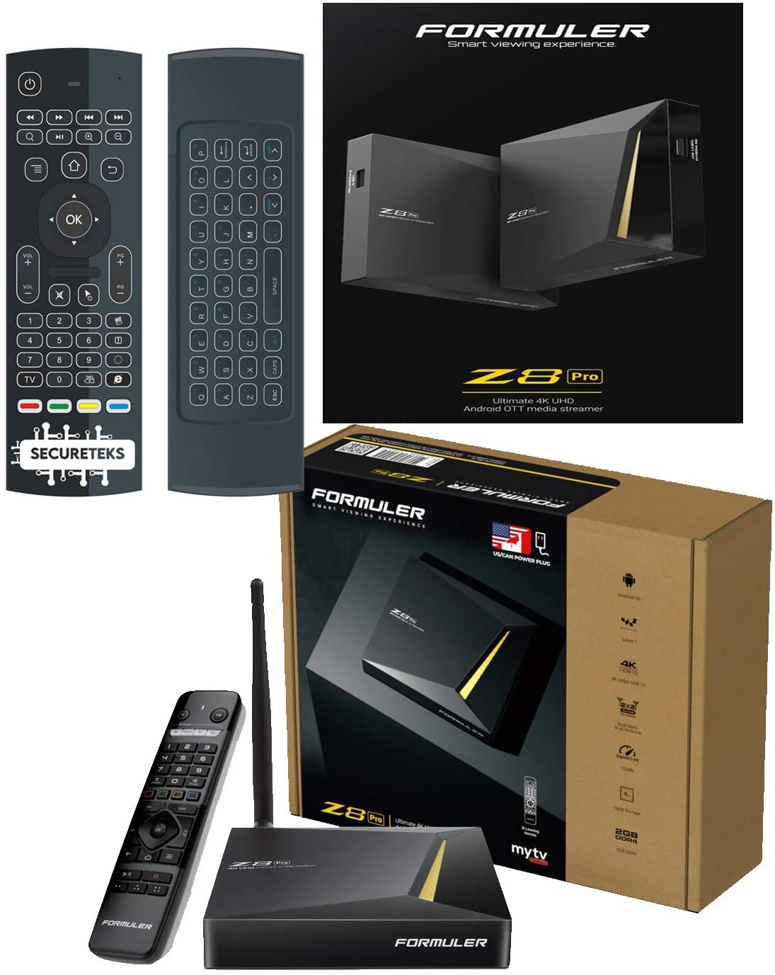 6 Best IPTV Box to Buy in 2022