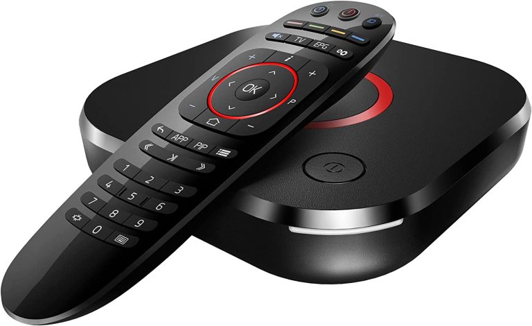 6 Best IPTV Box to Buy in 2022