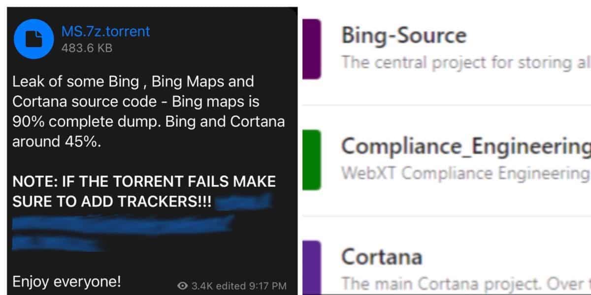 What Is The Lapsus$ Group? List Of Companies They Hacked