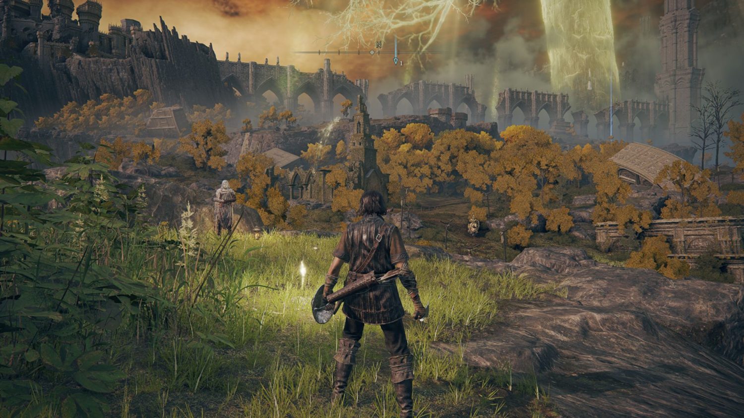 Is Elden Ring Crossplay Tussen PS5 Xbox En Pc is-elden-ring-crossplay-tussen-ps5-xbox-en-pc