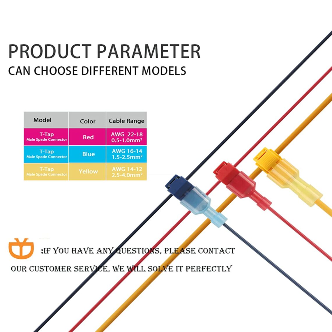 Top 10 Best Wire Connectors For Automotive (2023)