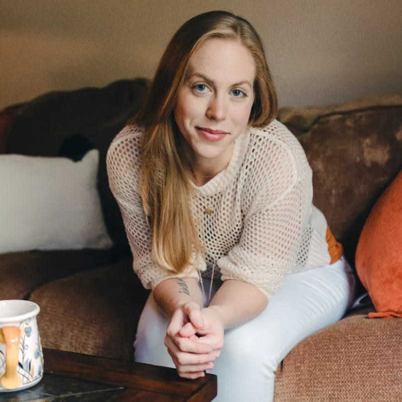 Top TikTok Ads Tips In 2024 To Follow (Experts' Advice!)