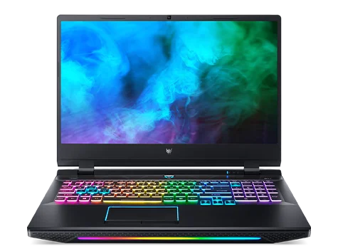 Top 10 Best Laptop For DJing in 2024