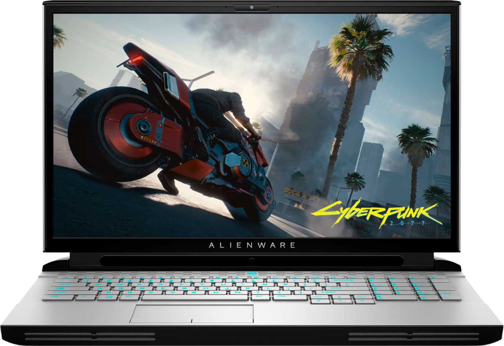 Top 10 Best Laptop For DJing in 2022