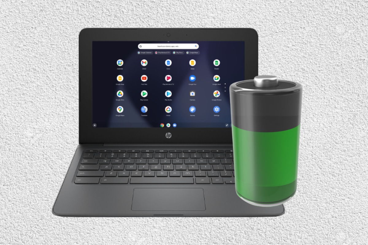 How To Save Battery On Chromebook 9 Tips That Work 2022