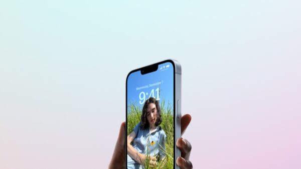 iPhone 14 Plus Colors: Which One Should You Buy?