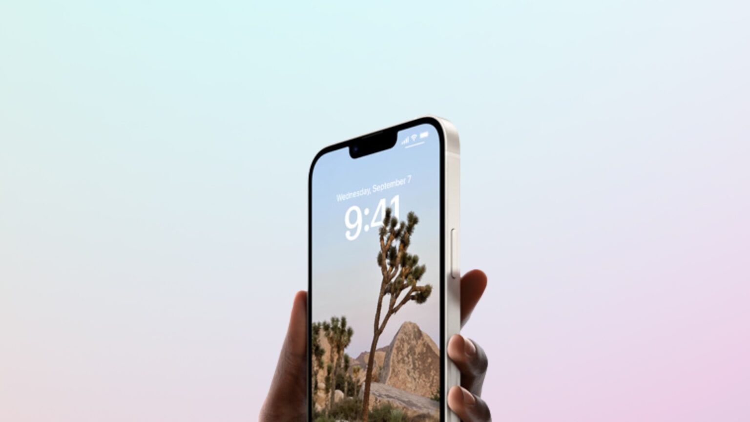 iPhone 14 Plus Colors: Which One Should You Buy?