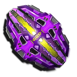 PSO2 NGS Best Armor 2024 For Your Character