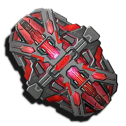 PSO2 NGS Best Armor 2024 For Your Character