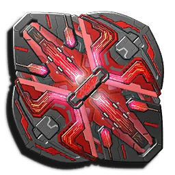 PSO2 NGS Best Armor 2024 For Your Character