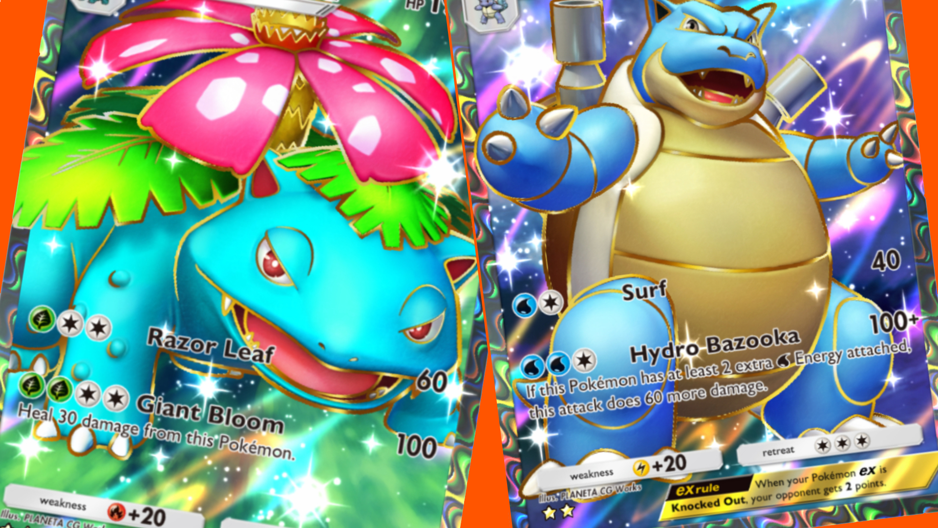 Explore the Latest Pokémon TCG Pocket Event Lineup!