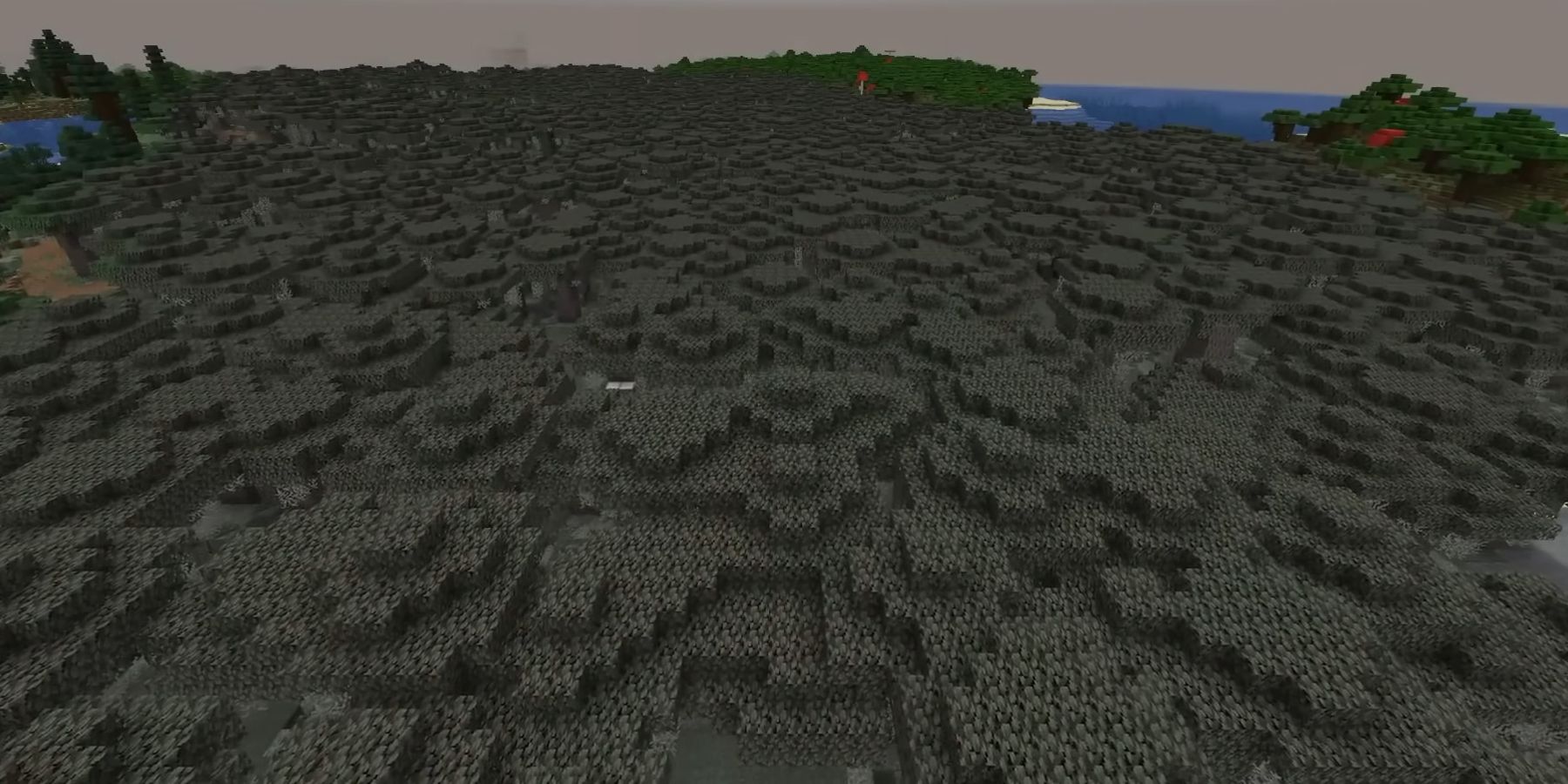 Mastering the Art of Overcoming Creaks