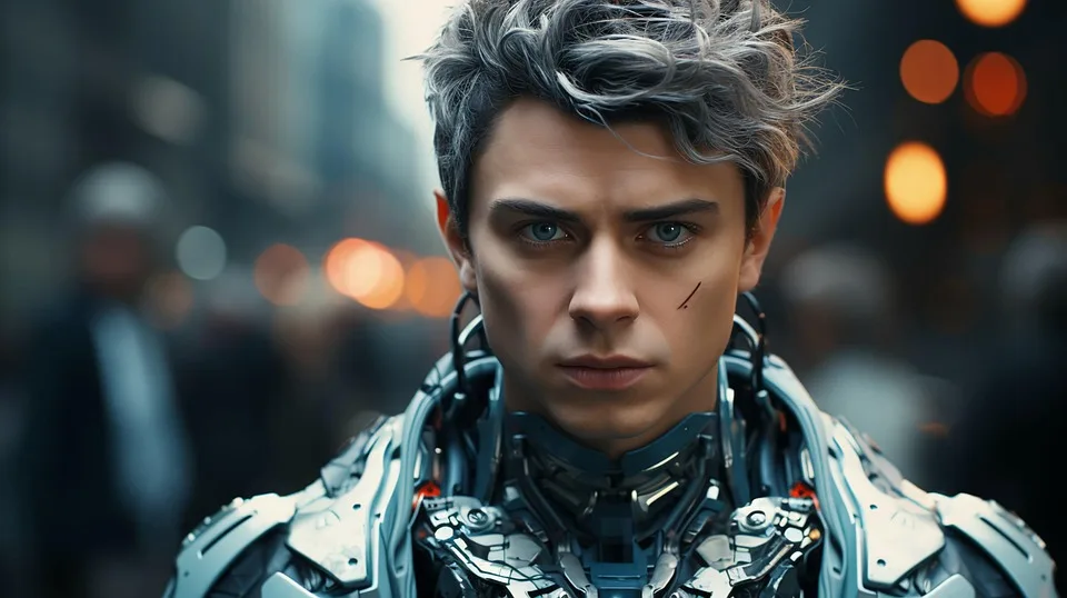 Tesla Robot Milestone: 22-Degree of Freedom Agile Hand Arrives