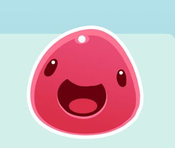 Complete Guide to Locating All Slimes in Slime Rancher