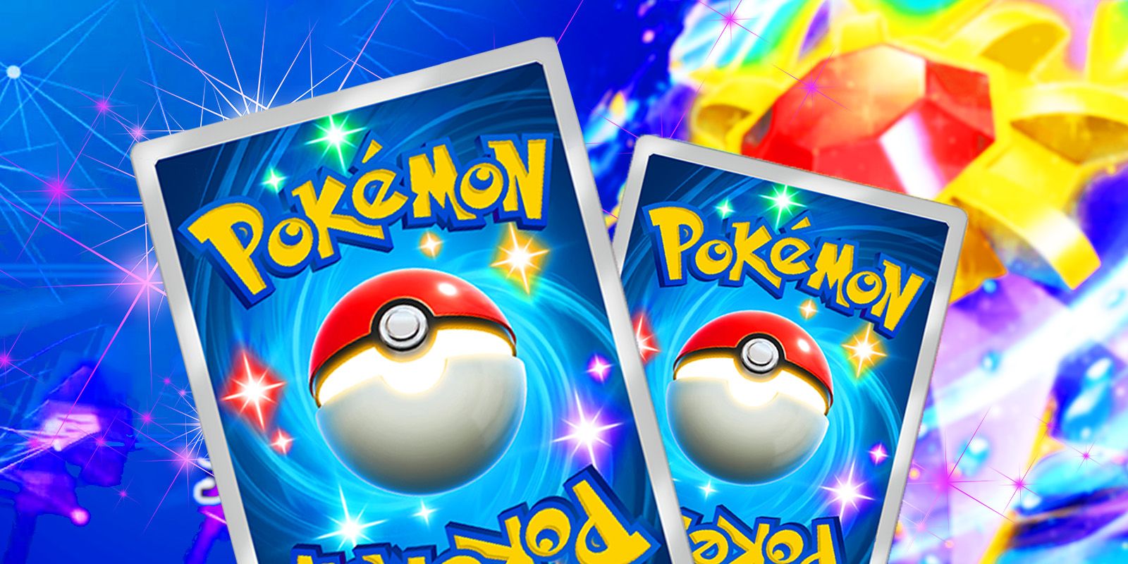 Ultimate Fire Deck Guide: Tips for Building Success!