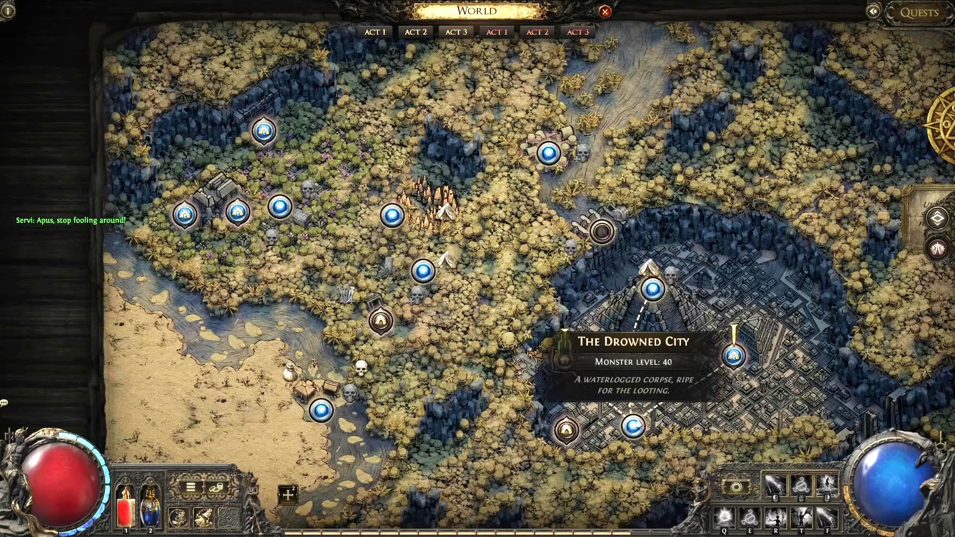 Unlocking and Mastering the Reforging Bench: A Guide