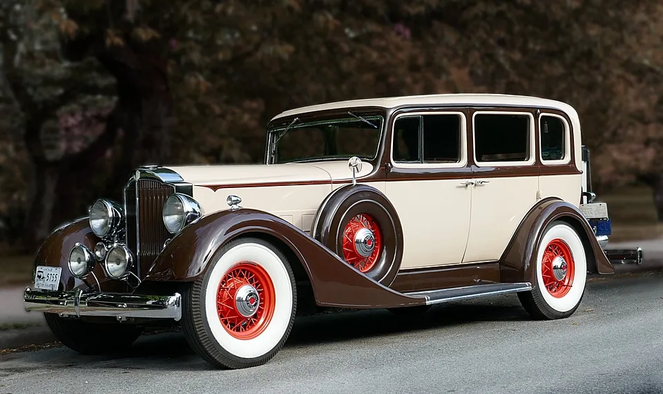 Enable Num Lock at Startup on Your HP Laptop: A Quick Guide