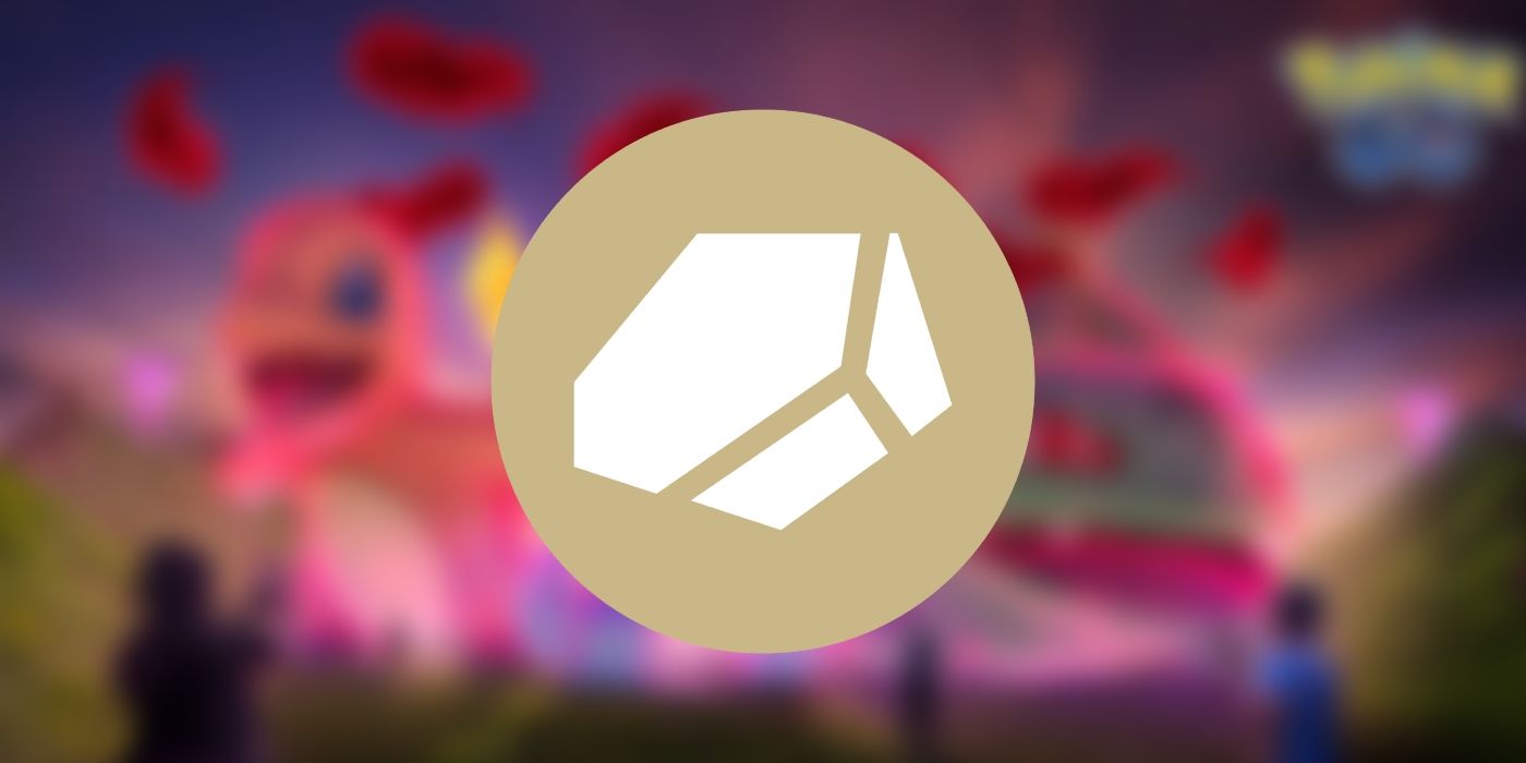 Ultimate Guide to Dynamax Moltres for Max Mondays