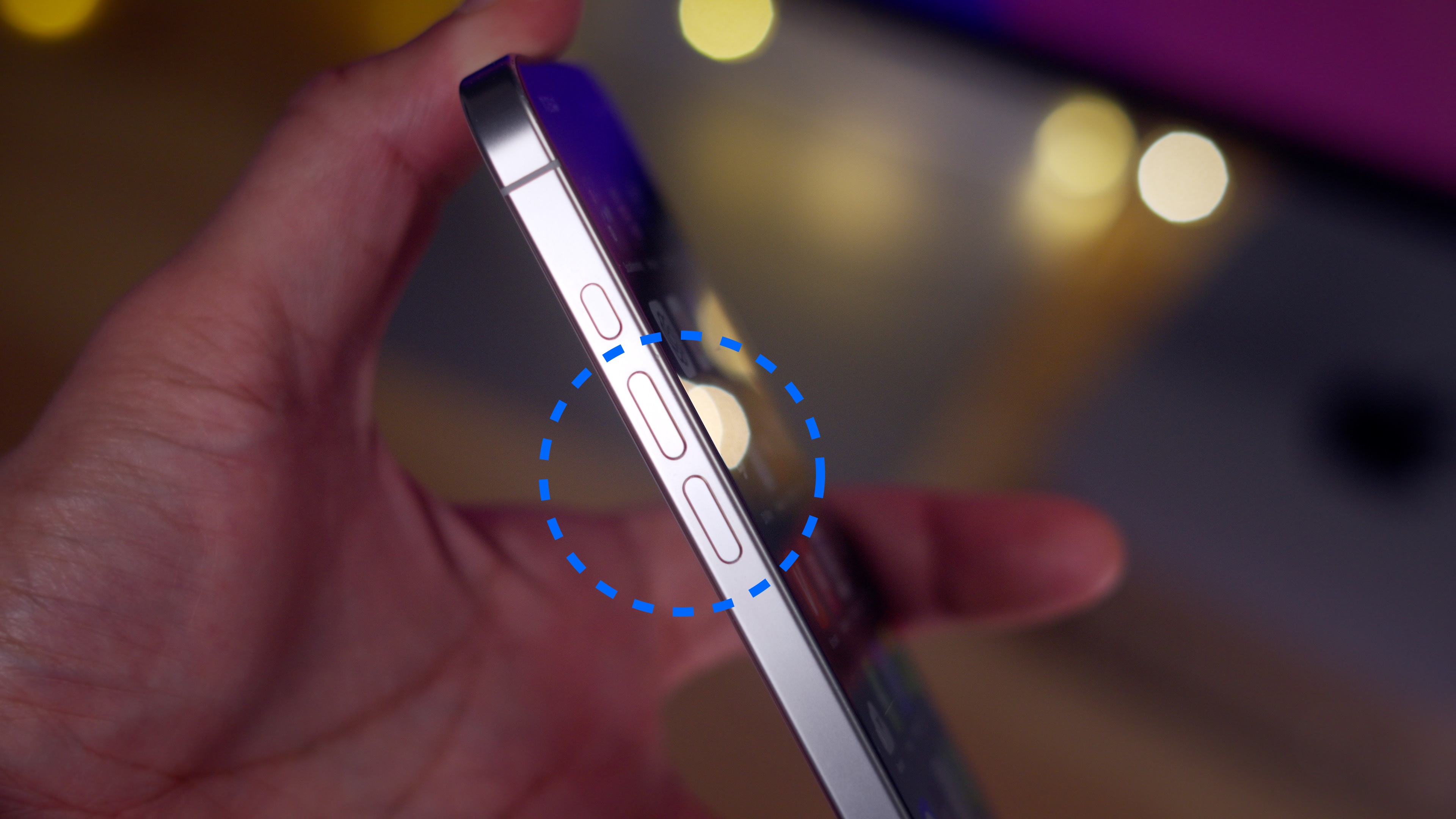 iPhone 16: Force Restart, Recovery, DFU, Wireless Restore Guide