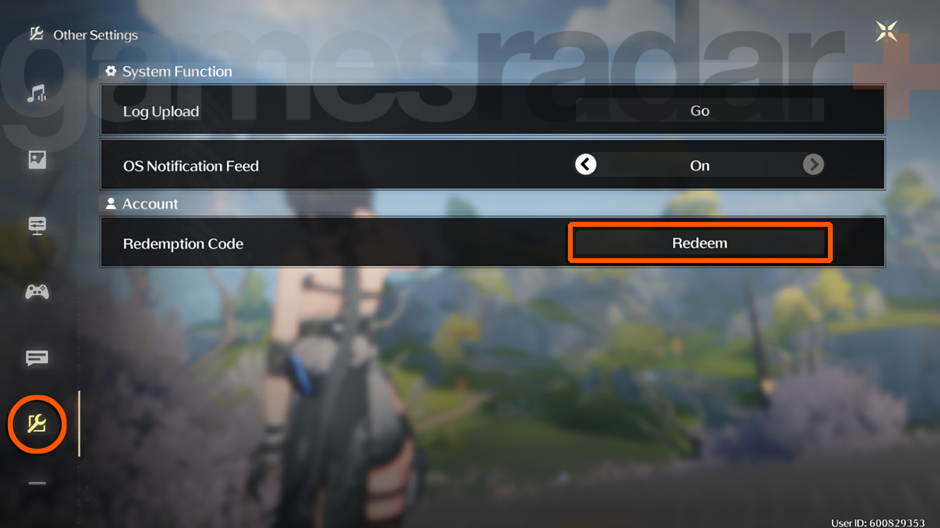 Wuthering Waves: Complete Codes List (January 2025)
