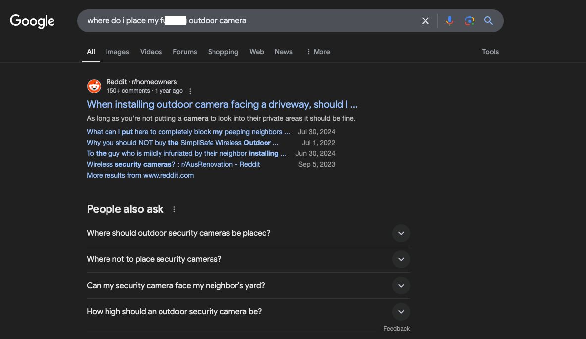 Disable Google AI Overviews While Searching: A Fun Guide!