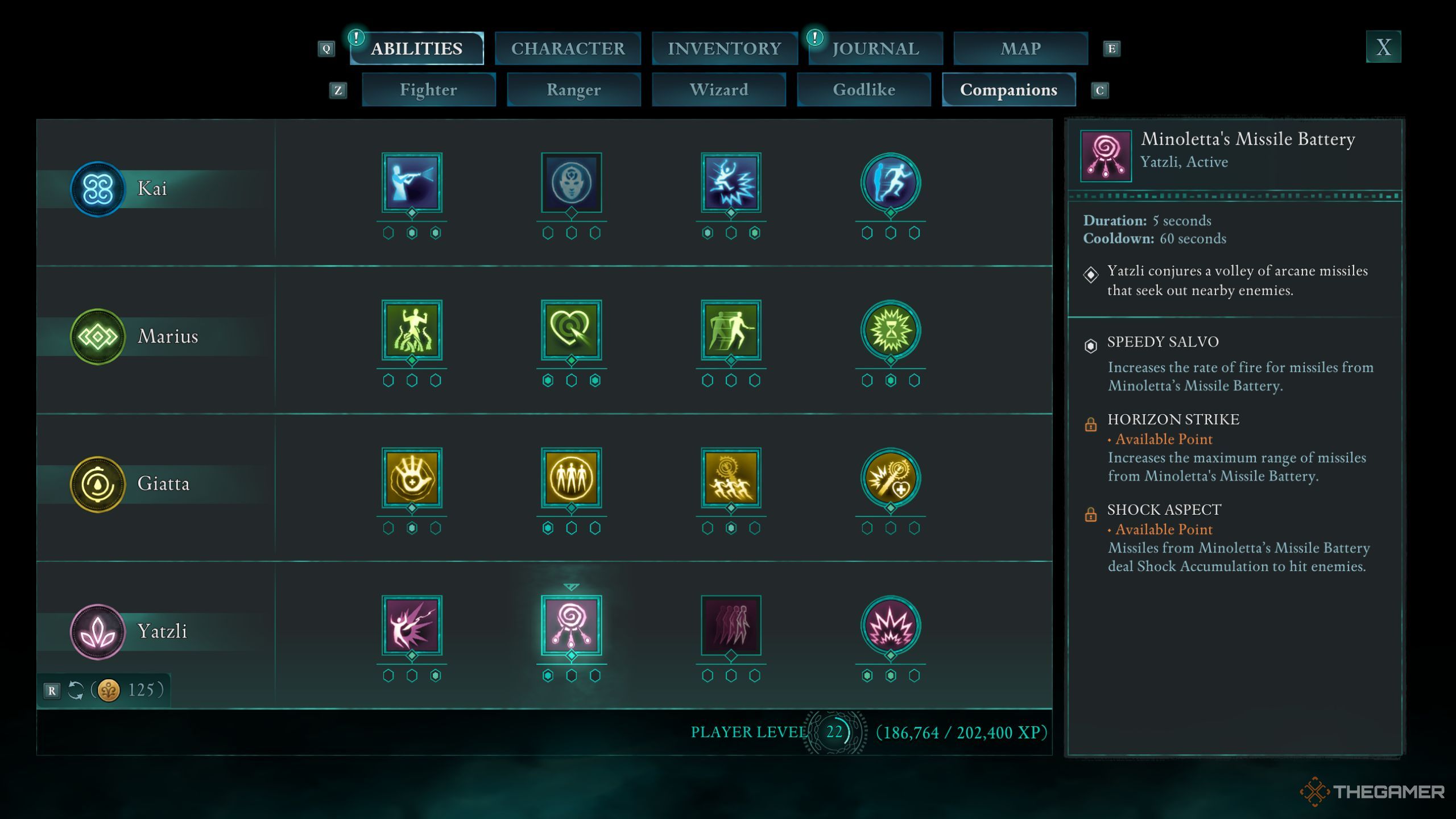 Your Ultimate Guide to Yatzli in Avowed