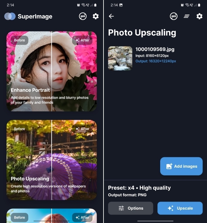Top 15 Must-Try AI Apps for Android and iPhone Users