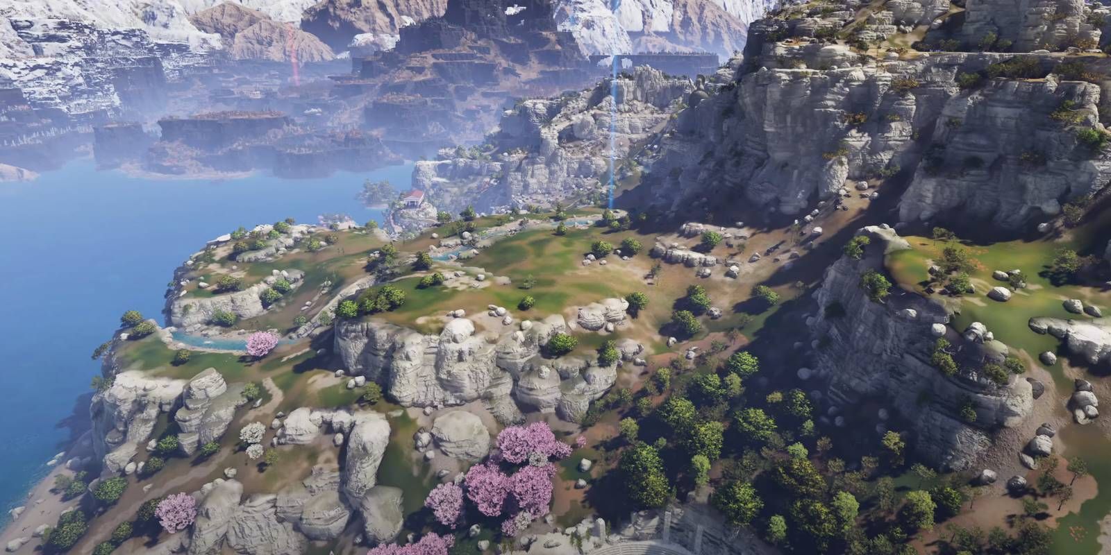 Mastering the Art of Capturing Maeguana in Ark: Survival Ascended