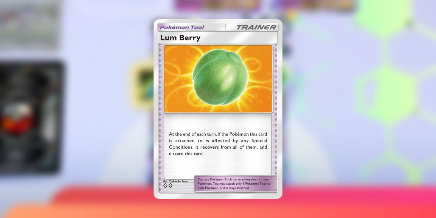 Resolving the Confused Status Effect: A Practical Guide