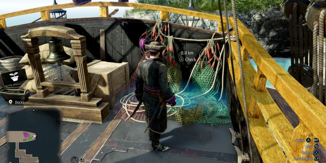 Top Strategies for Farming Ethereal Egesta, Sharkstone, and Tentacles ...