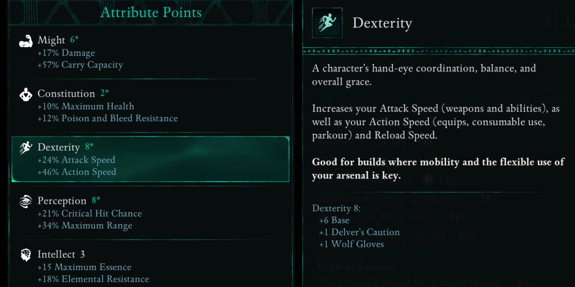 Ultimate Fighter/Ranger Multiclass Guide: Skills, Stats, & Gear