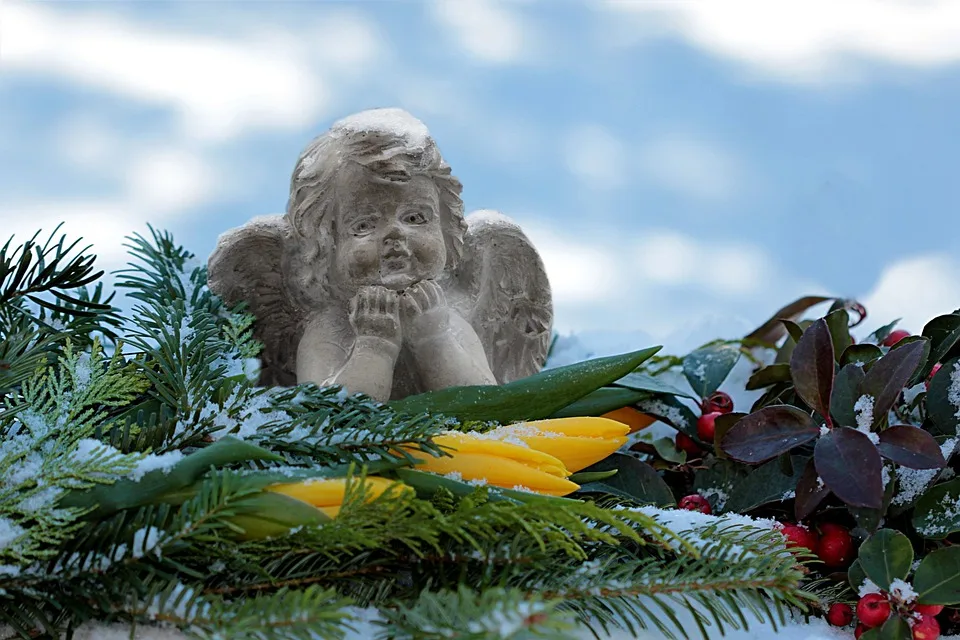 Microsoft Launches Data Formulator: AI Transforms Data Visualization