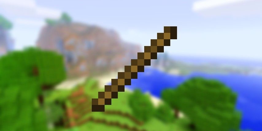 Crafting an Armor Stand in Minecraft: Step-by-Step Guide