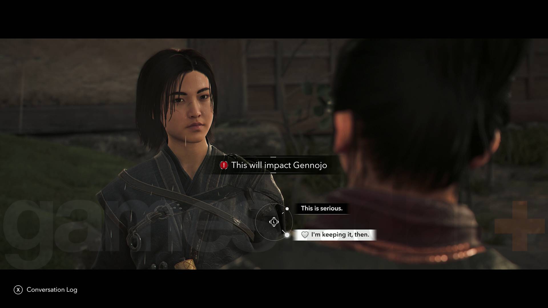 Complete Guide to Romance Options in Assassin's Creed Shadows