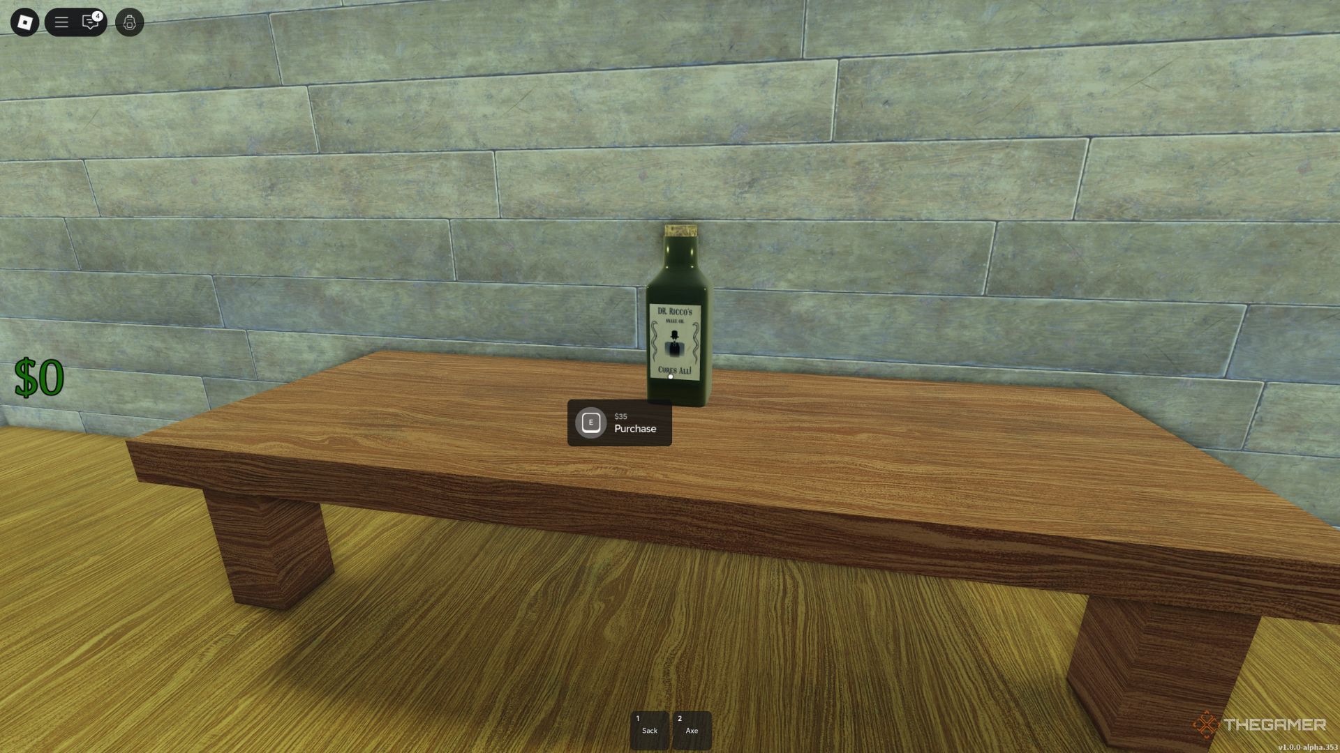 Reviving Teammates in Roblox: Dead Rails - Your Complete Guide