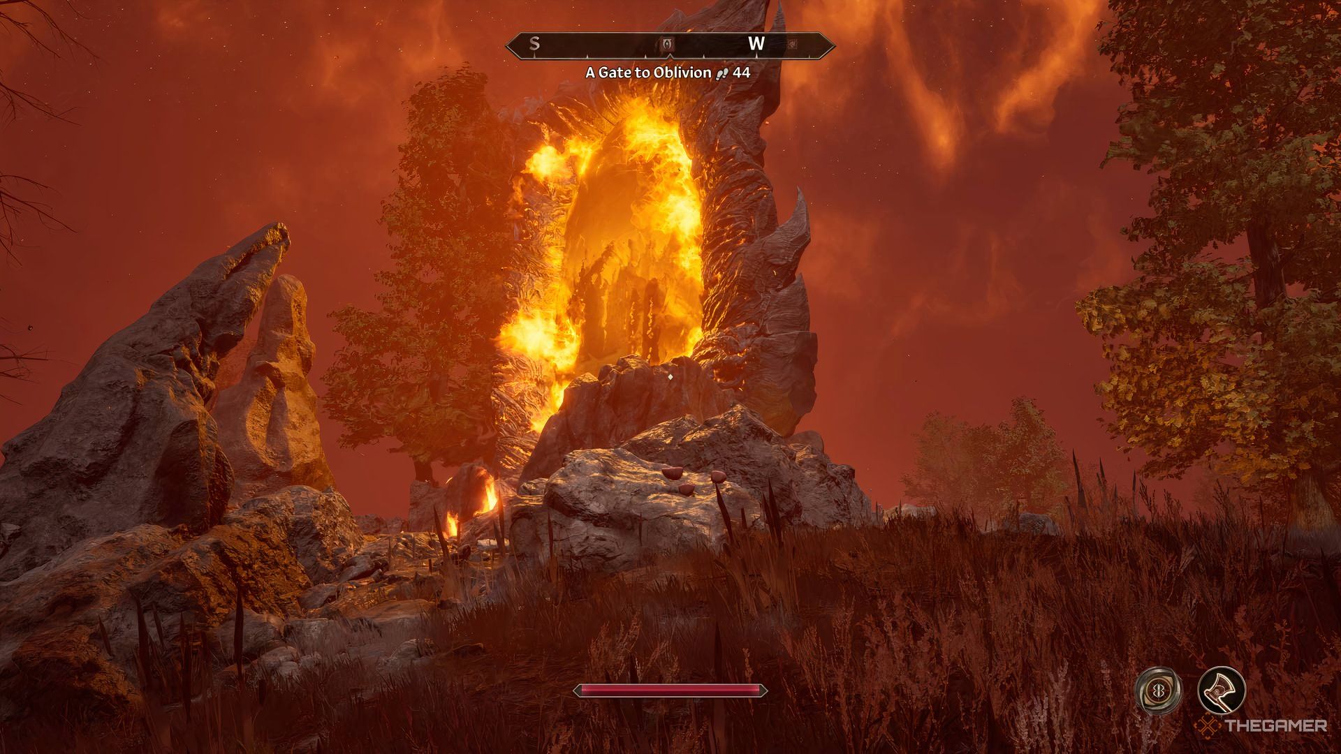 Completing Sigil Stones in Oblivion Remastered: A Solving Guide