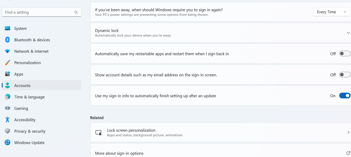 How to Take Control of Windows Startup and Speed Up Your PC