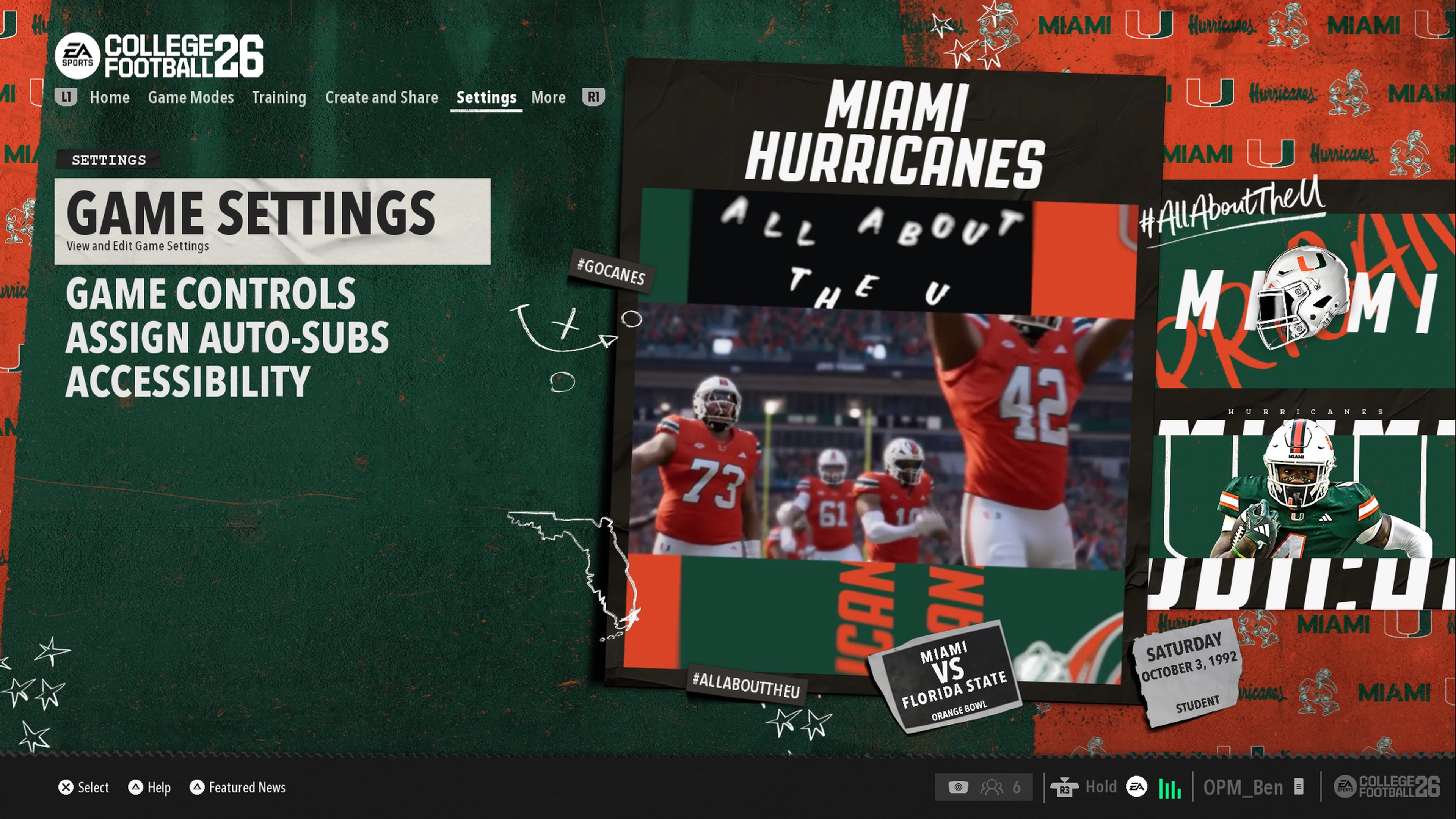 Mastering 26 College Football Sliders: A Comprehensive Guide