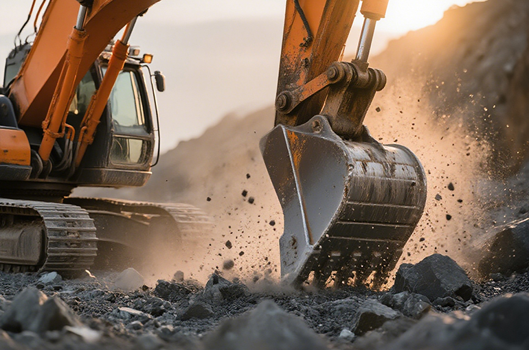 China Launches New Regulations to Control Rare Earths