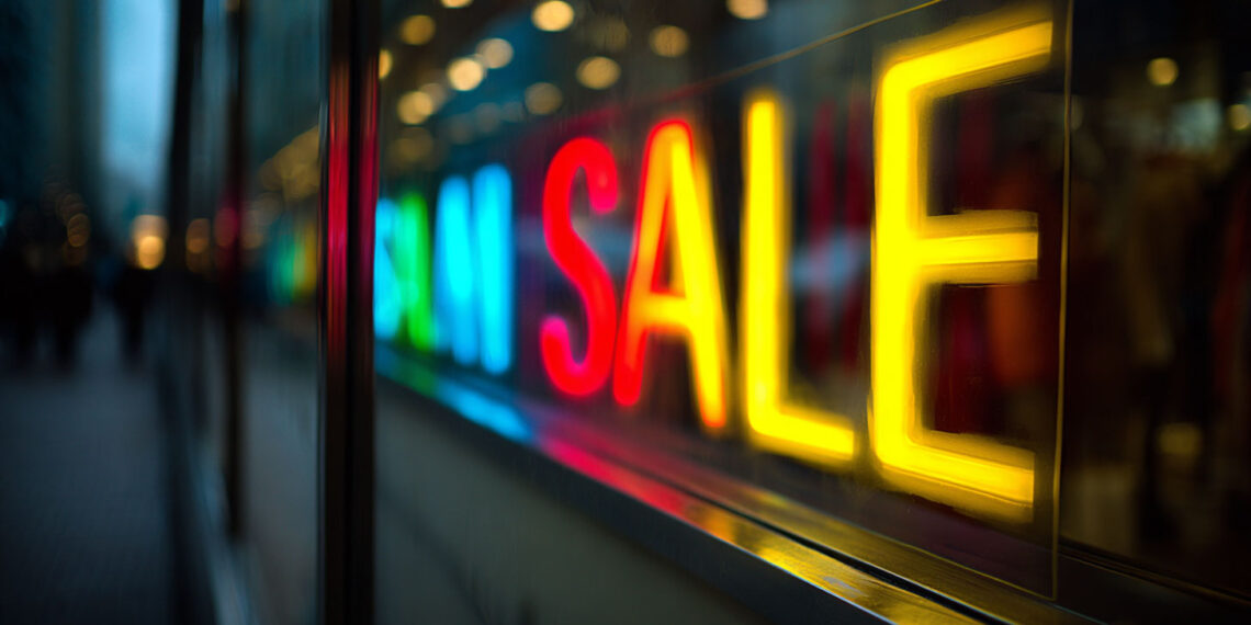 Deals, Loyalty Rewards, & Discount Codes on Google Merchant Panel