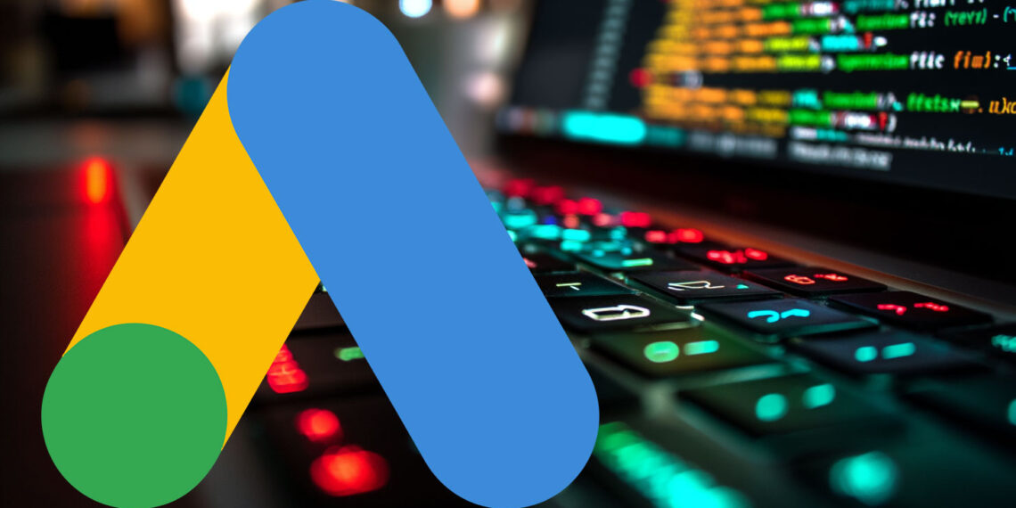 Google Ads API v21 Released Today