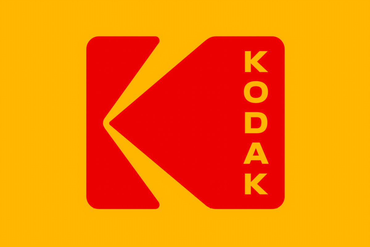 Top Facts About Kodak's Rise and Fall in Photo Industry