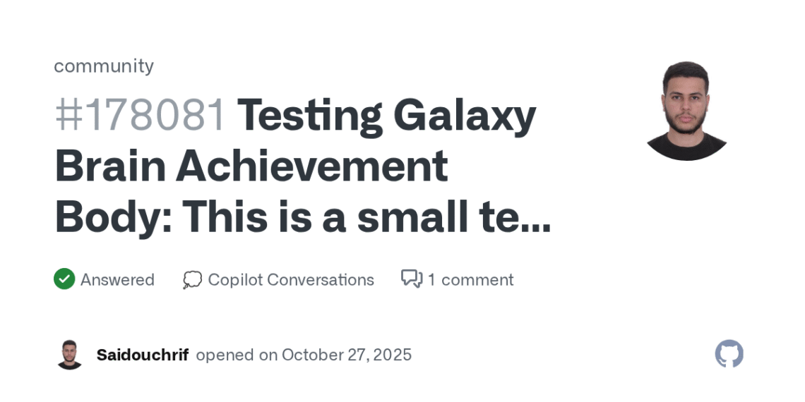 How to Contribute to GitHub Projects: Step-by-Step Guide