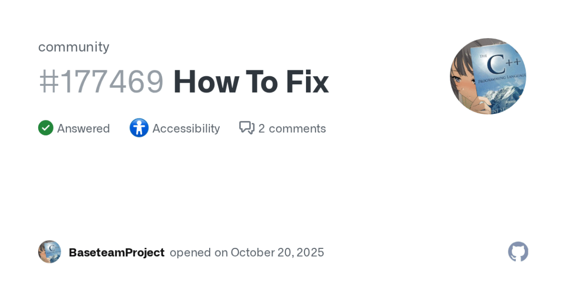 How to Use Codespaces on GitHub for Seamless Development