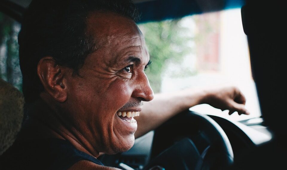 Top 100 Web Series of All Time