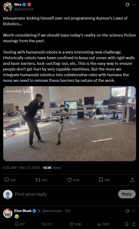 Here's a concise, American English version under 60 characters: "Yu Shu ...